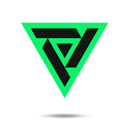 EA SPORTS FC ONLINE